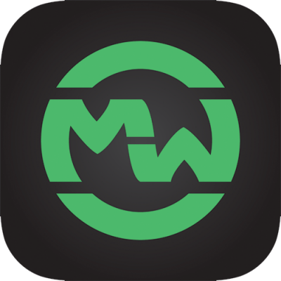 Getting Started – MbientLab