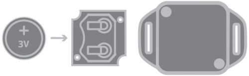 Getting Started – MbientLab