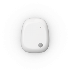 MetaMotionS – MBIENTLAB